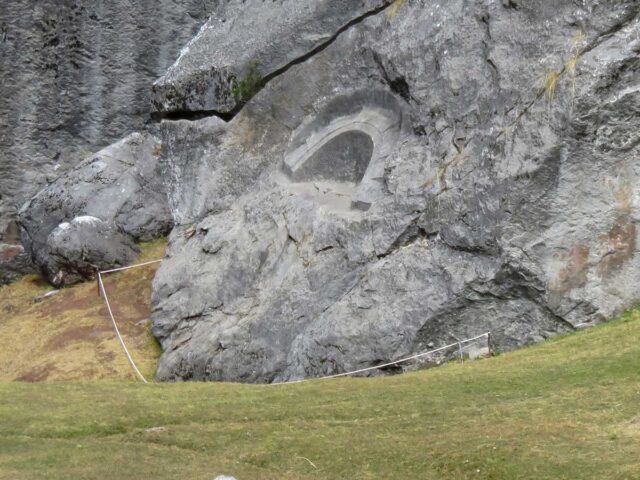 1 Fast Sacred Valley Tour Moonstone | Cusco Moonstone Tour