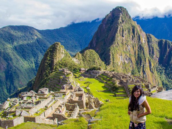 BEST Machu Picchu Rules and Conditions to Visit